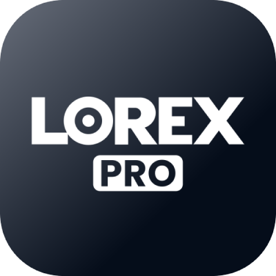Lorex Pro App – Shop Professional Security Systems | Lorex USA – Page 2