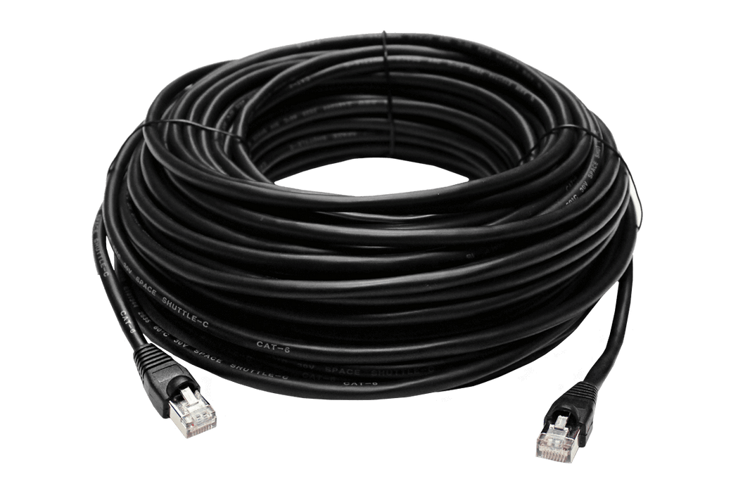 Security Camera Accessories – Enhance Your Setup | Lorex USA – Lorex ...