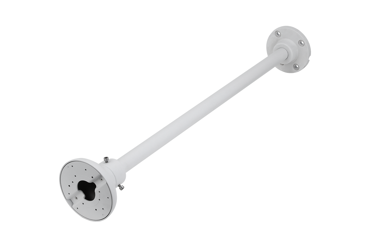 Drop Ceiling Mount for Dome and Turret Cameras