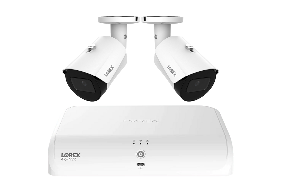 Home Security Systems - Protect What Matters Most | Lorex USA – Lorex ...