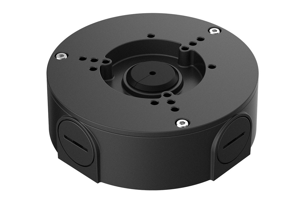 Mounting Accessories – Junction Boxes, Mounts & Brackets | Lorex USA ...