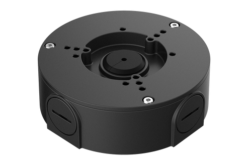 Easy-to-use junction box for Lorex security cameras – Lorex Corporation US