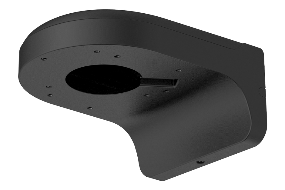 Mounting Accessories – Junction Boxes, Mounts & Brackets | Lorex USA