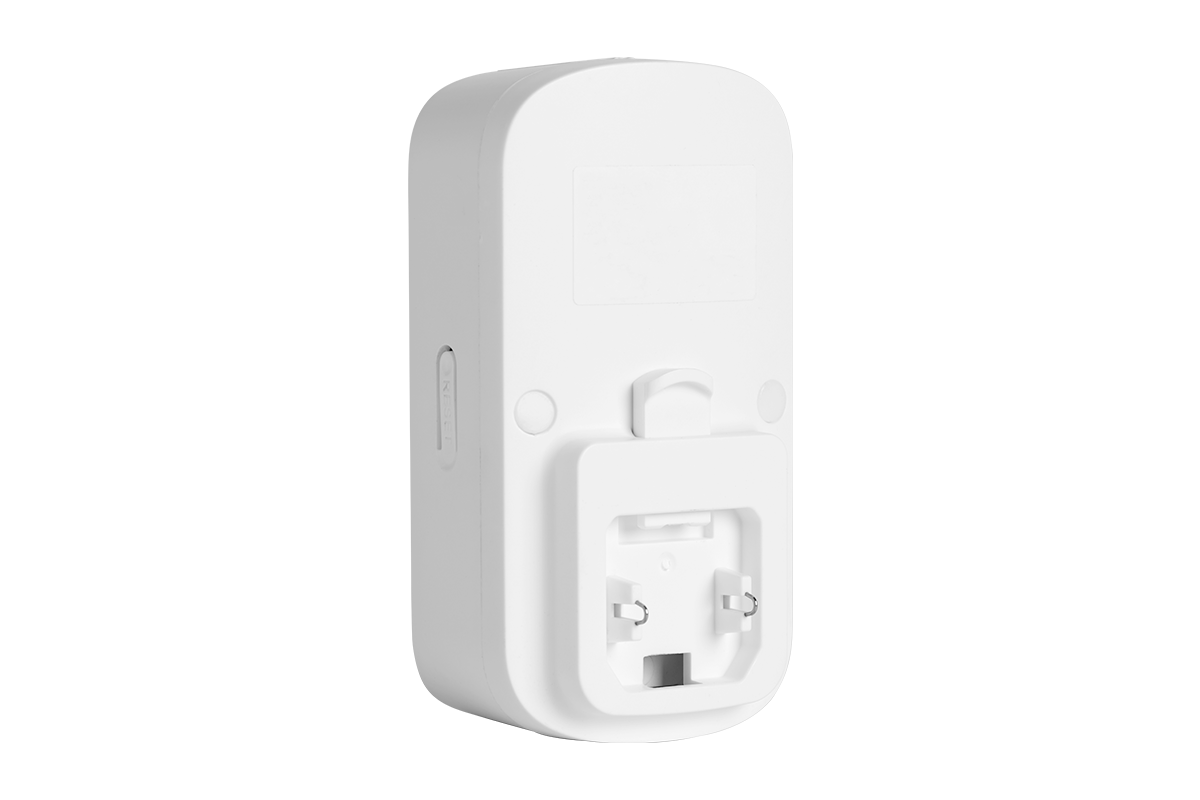 Lorex Wi-Fi Chimebox