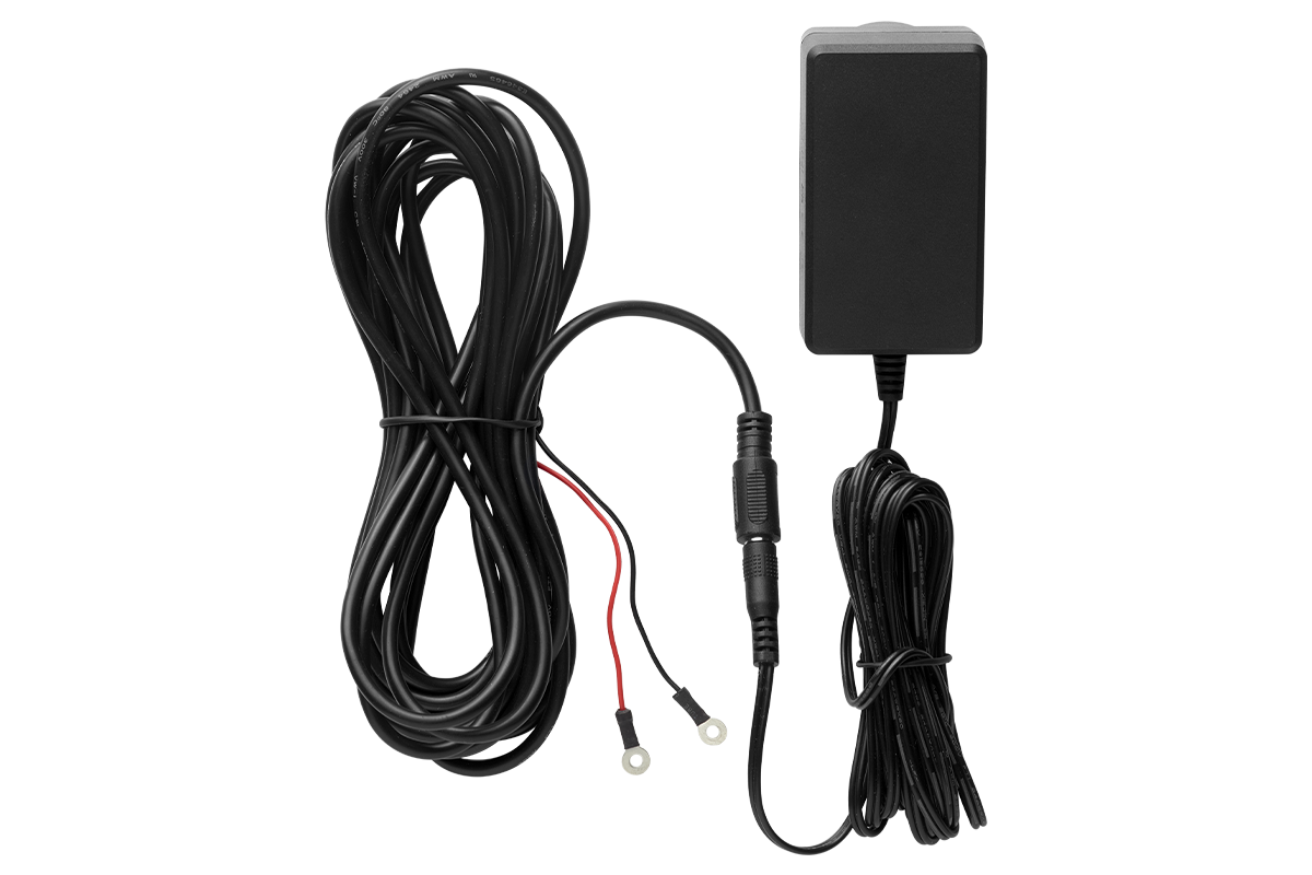 Doorbell Power Adapter