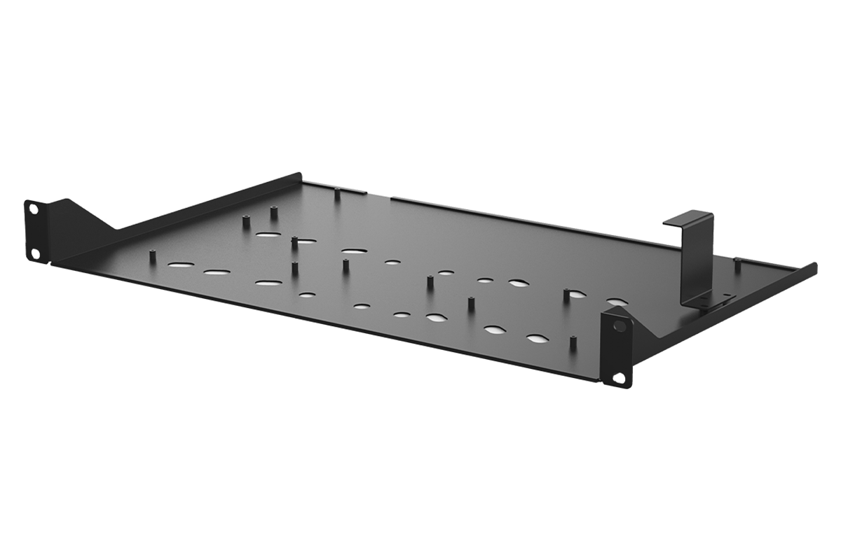 Rack Mount Tray for NVR – Lorex Corporation US