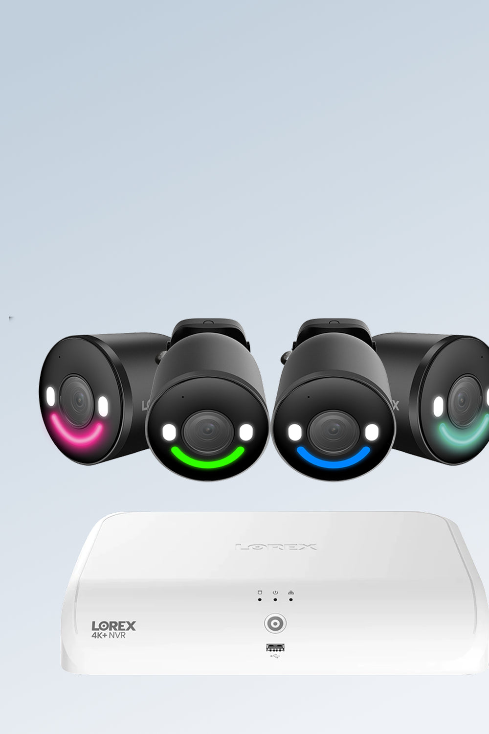 Security Camera Deals, Sales & Promotions | Lorex USA – Lorex ...