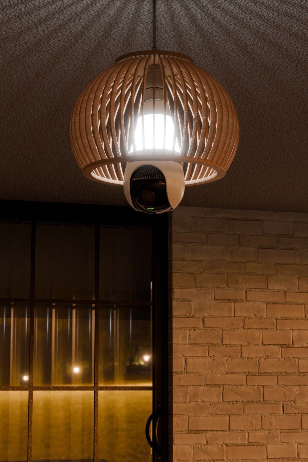 Smart Home Security - Stay Connected to What Matters Most | Lorex USA