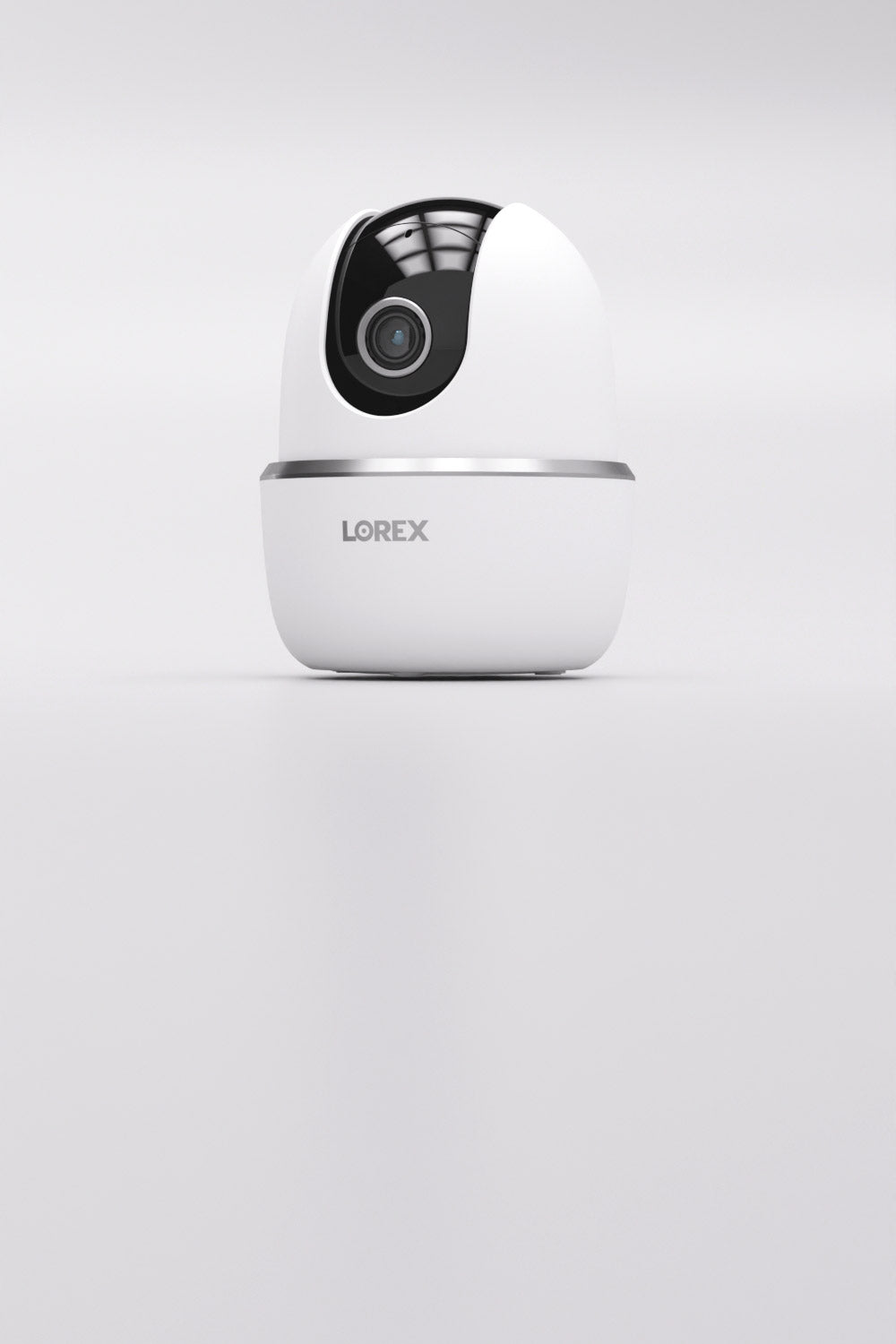 Smart Home Wireless (Wi-Fi) Security Cameras & Doorbells | Lorex USA ...