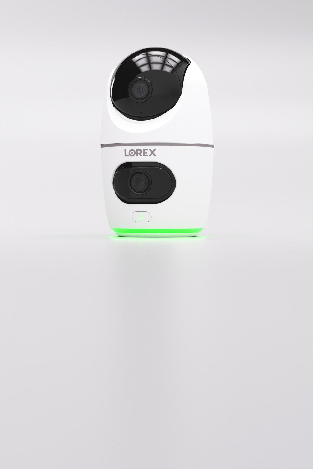 Smart Home Wireless (Wi-Fi) Security Cameras & Doorbells | Lorex USA ...
