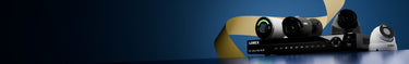 Wired Security Cameras & Systems | Lorex USA