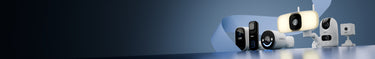 Wireless (Wi-Fi) Security Cameras & Systems | Lorex USA – Page 2