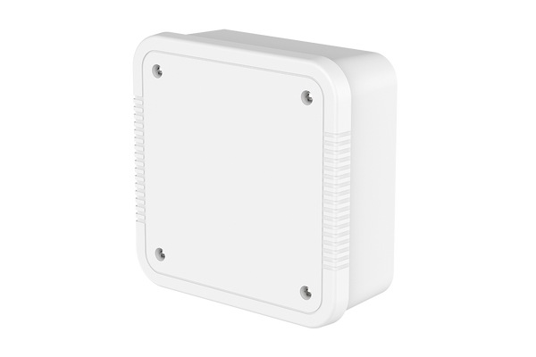 Universal Junction Box