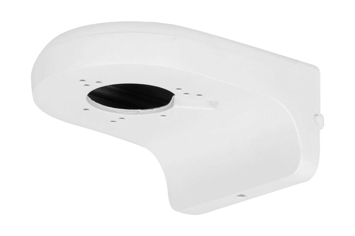 Wall Mount Bracket – Lorex Corporation