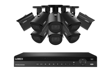 Lorex Pro App – Shop Professional Security Systems | Lorex USA – Lorex ...