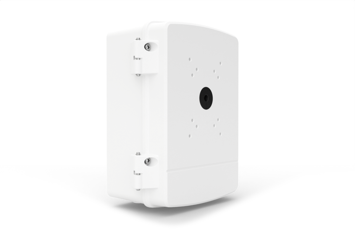 Lorex Junction Box for PTZ Cameras – Lorex Corporation US