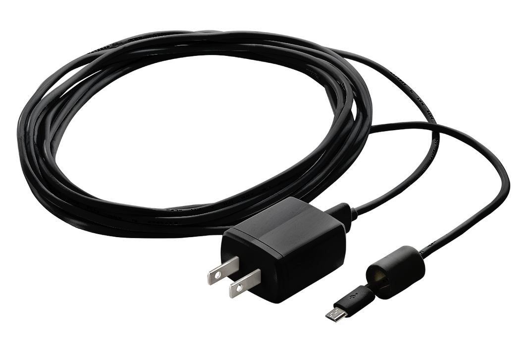 Security Camera Cables – Cat5e, Cat6 & RG59 Coaxial (BNC) | Lorex USA