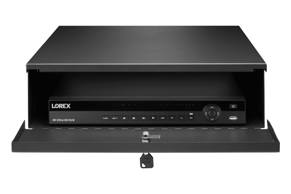 Products – Page 23