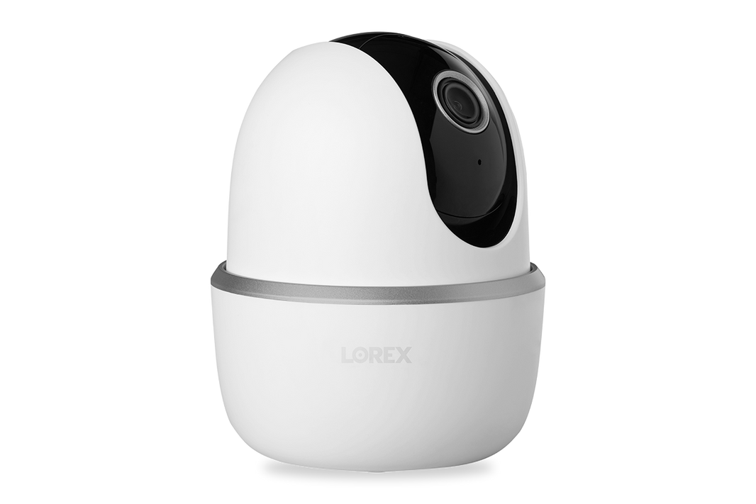 Wireless (Wi-Fi) Security Cameras & Systems | Lorex USA – Lorex ...