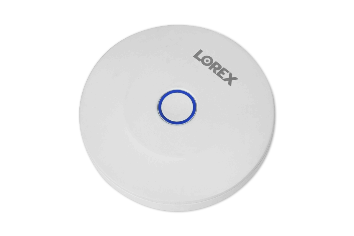 Sensor Hub – Lorex Corporation US
